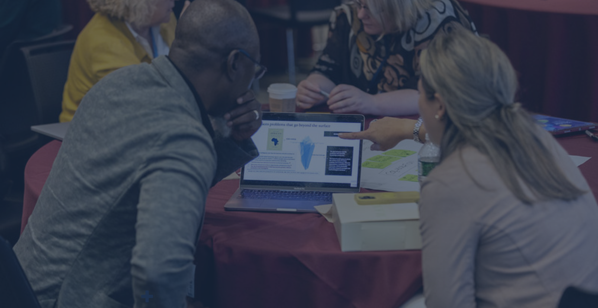 Principles for Responsible Management Education | UNPRME