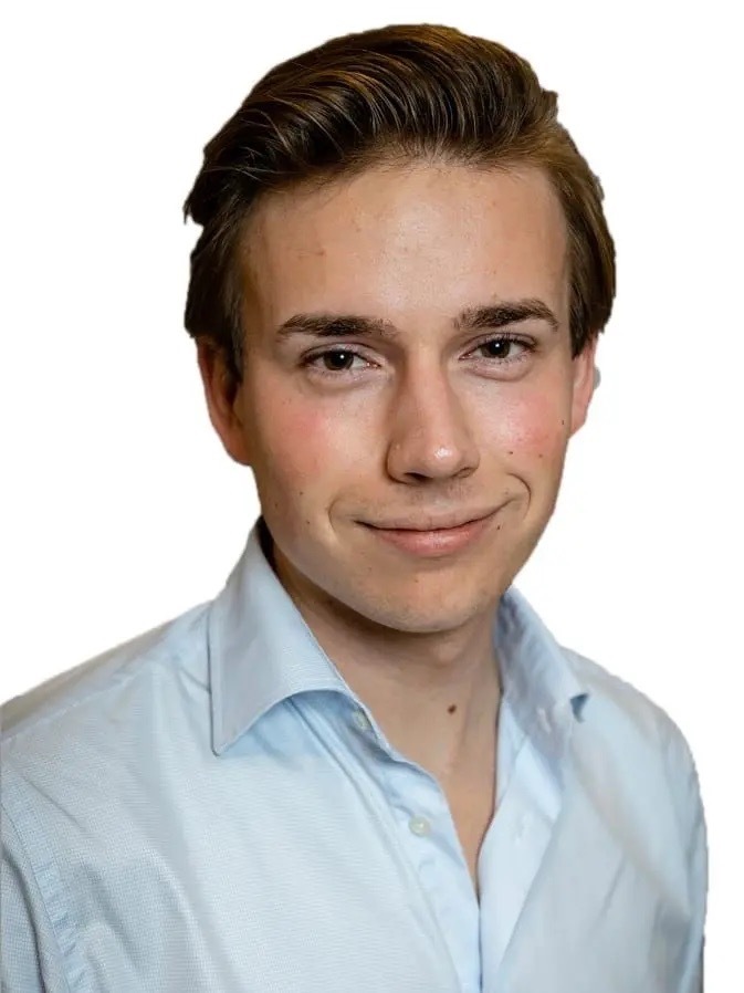 PRME Principles Refresh | UNPRME