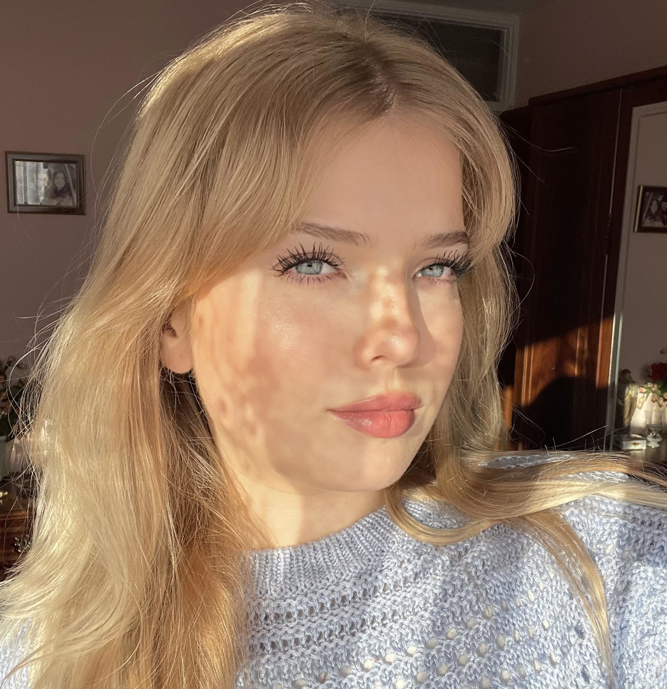 PRME Students | UNPRME