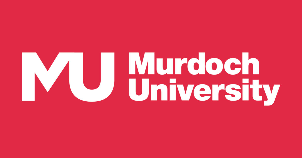 Murdoch University | UNPRME