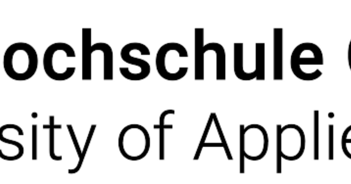 University of Applied Sciences of the Grisons (FHGR) | UNPRME