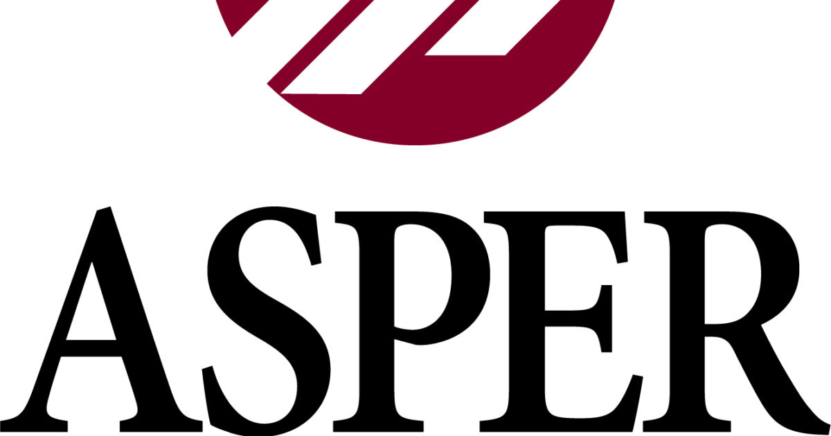 I.H. Asper School of Business | UNPRME
