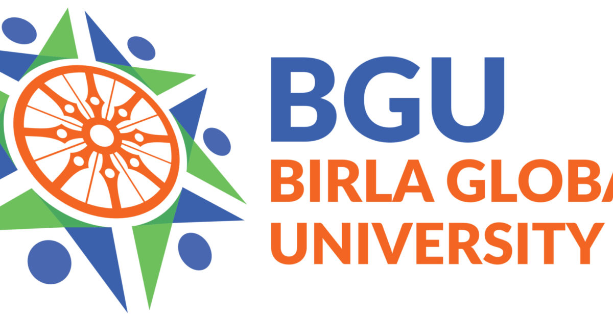 Birla Global University | UNPRME