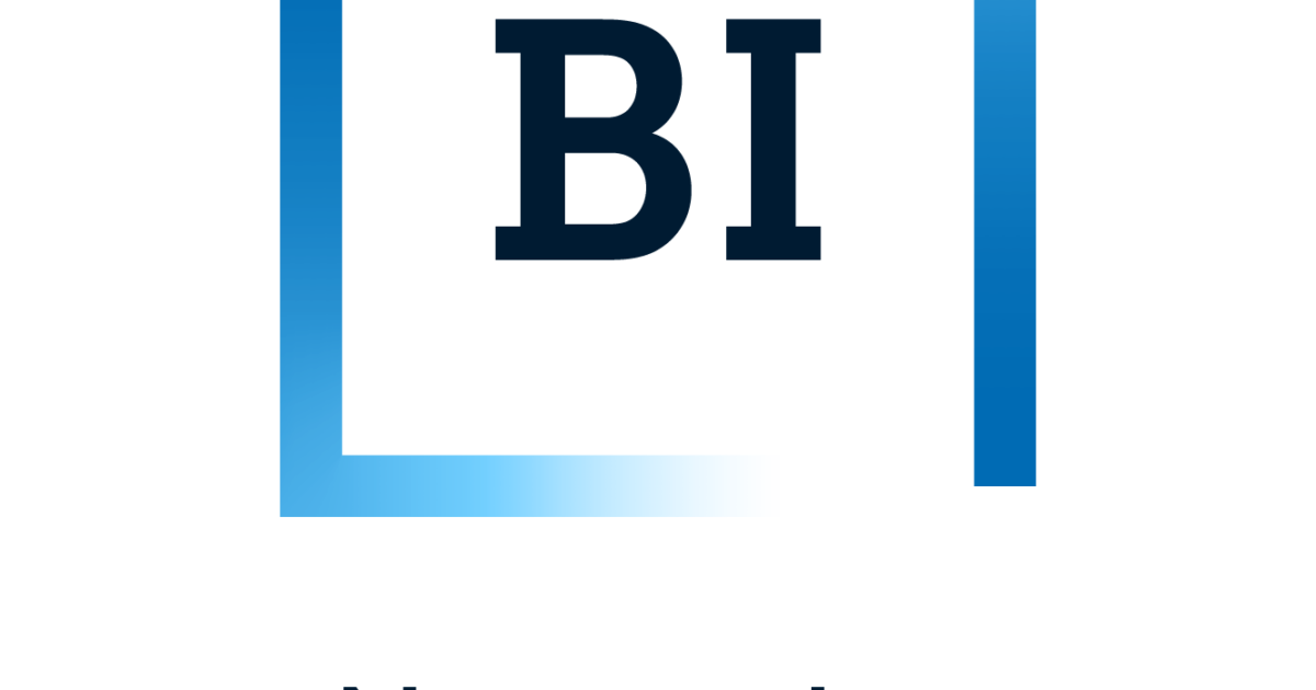 BI Norwegian Business School | UNPRME