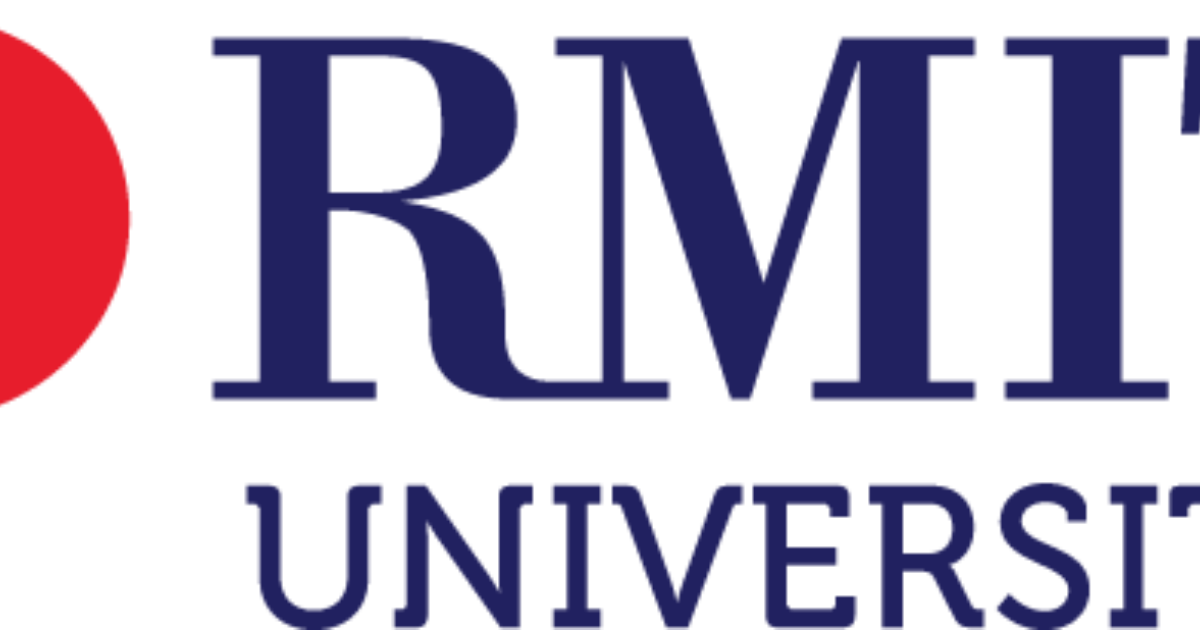 RMIT University: College of Business and Law | UNPRME