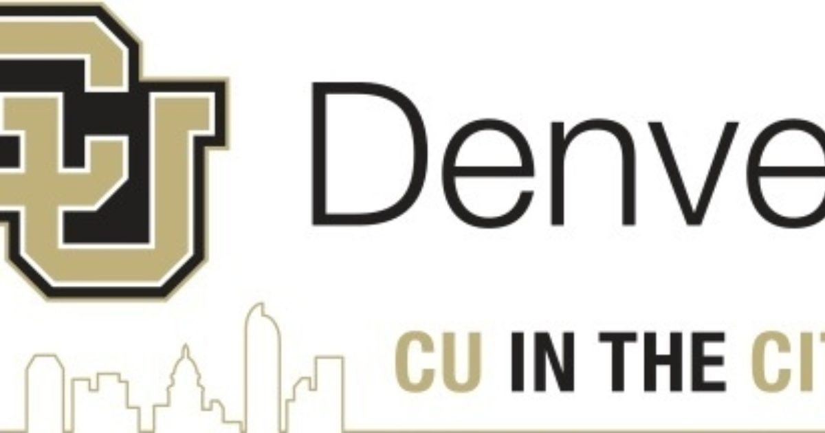 University of Colorado Denver Business School | UNPRME