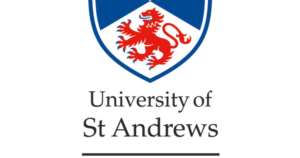 St Andrews School Logo
