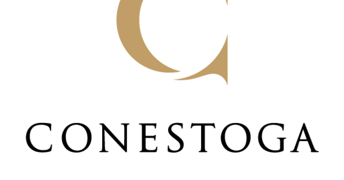 Conestoga School of Business | UNPRME