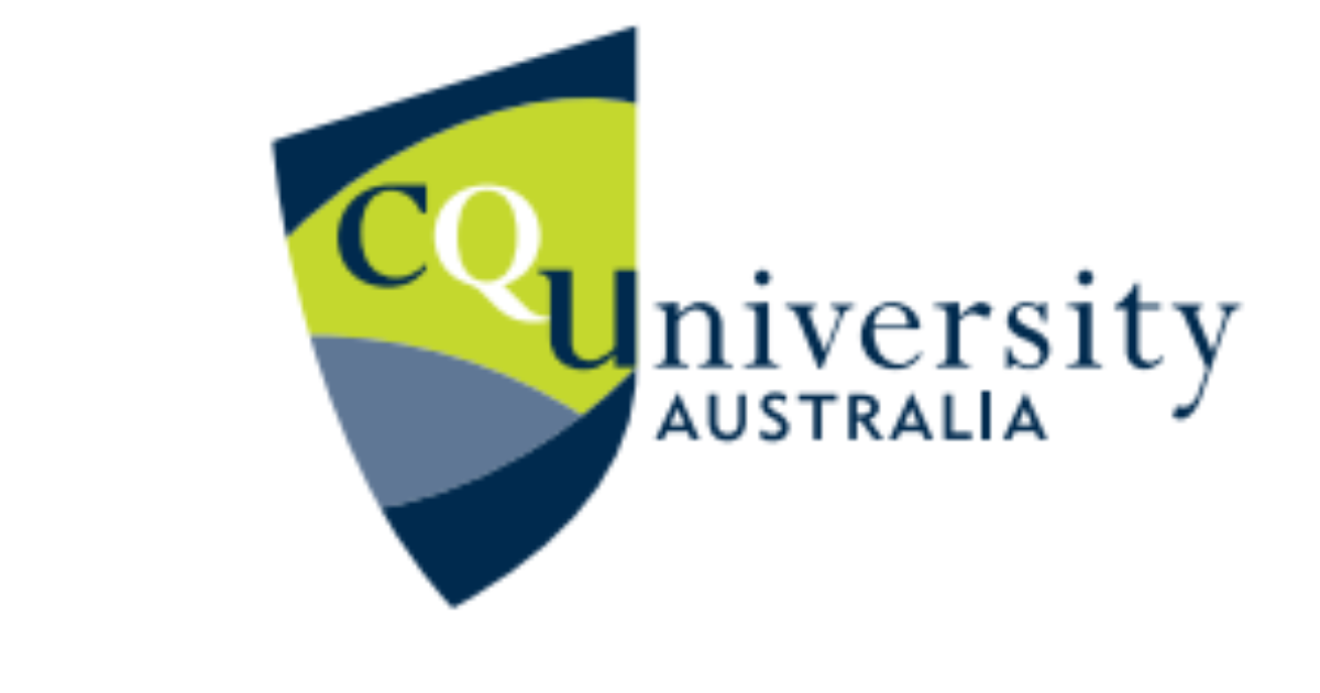 School of Business and Law - Central Queensland University | UNPRME
