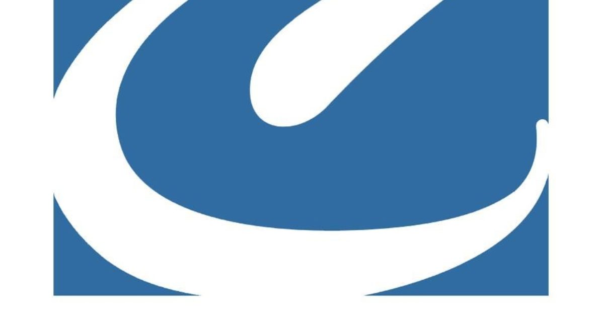 Caucasus University | UNPRME