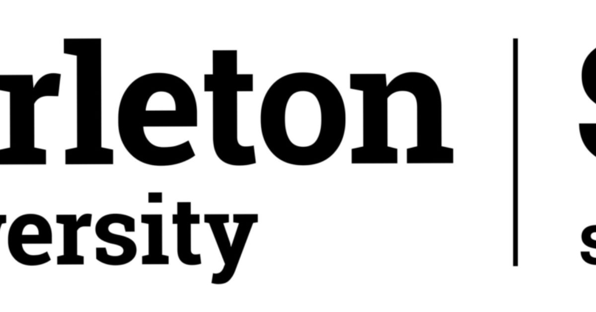 Sprott Logo Spotrete F _2.5gal_ Fungicide | Target Specialty Products