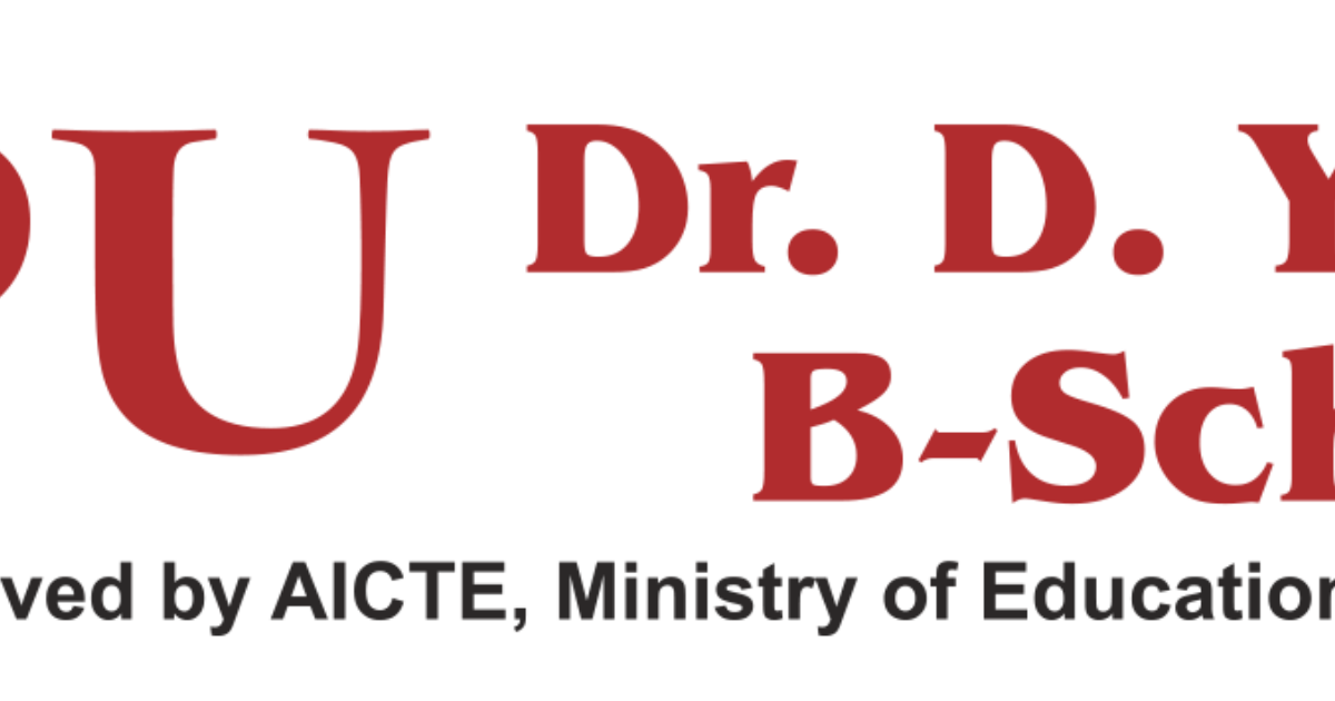 Dpu Logo Danube Dental Service Shop