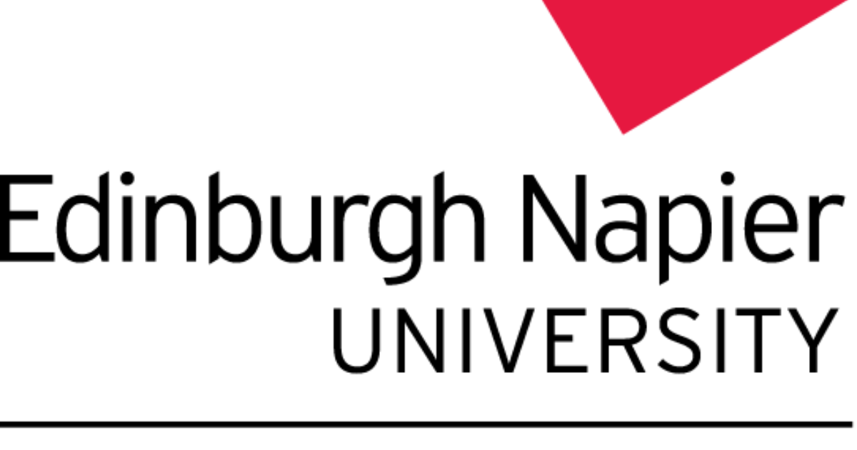 Edinburgh Napier University Business School | UNPRME