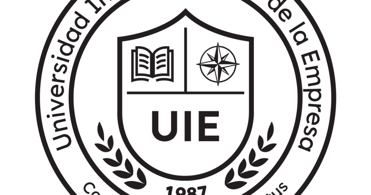 Universidad Intercontinental de la Empresa (UIE) | UNPRME