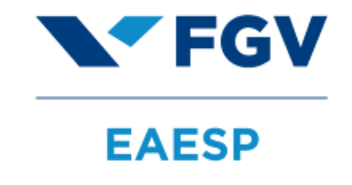 Escola de Administracao de Empresas de Sao Paulo (EAESP/FGV) | UNPRME