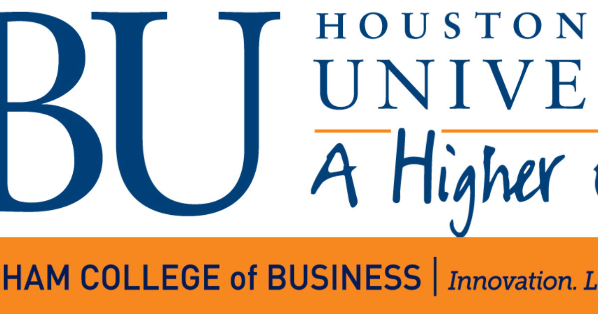 Archie W. Dunham College of Business | UNPRME