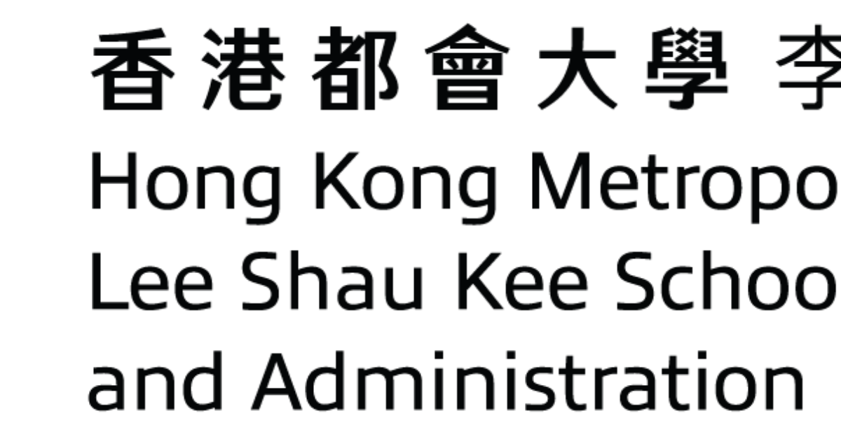Lee Shau Kee School of Business and Administration, Hong… | UNPRME