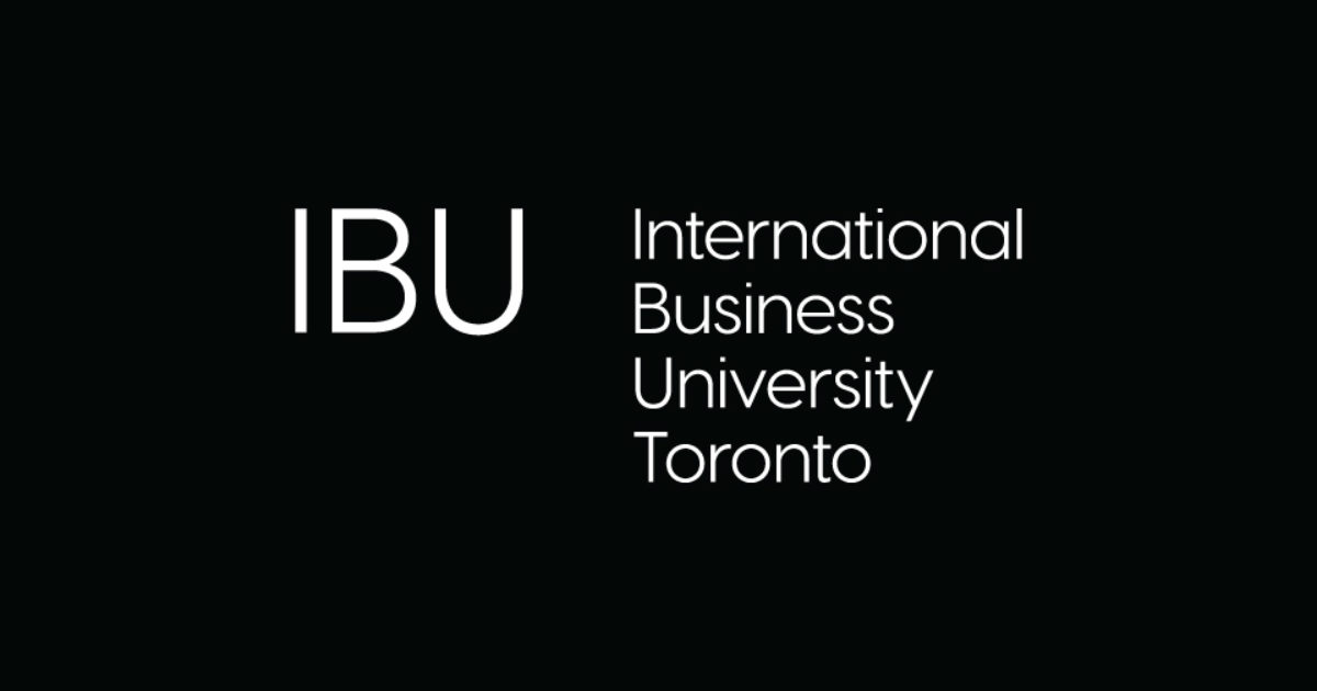 International Business University | UNPRME