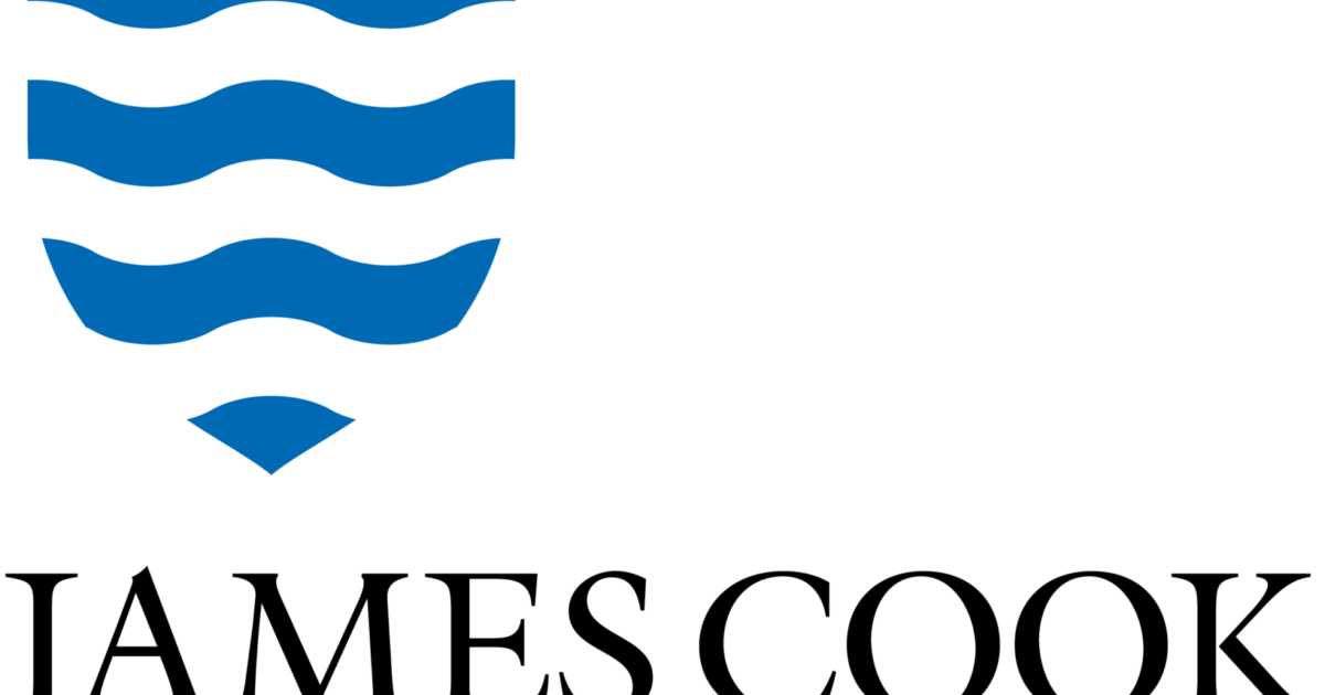 College of Business, Law and Governance, James Cook… | UNPRME