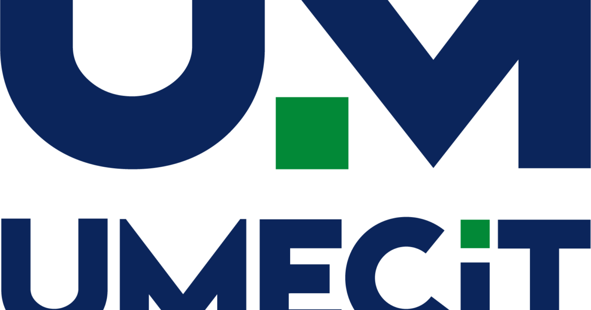 Universidad Metropolitana de Educacion Ciencia y Tecnologia… | UNPRME