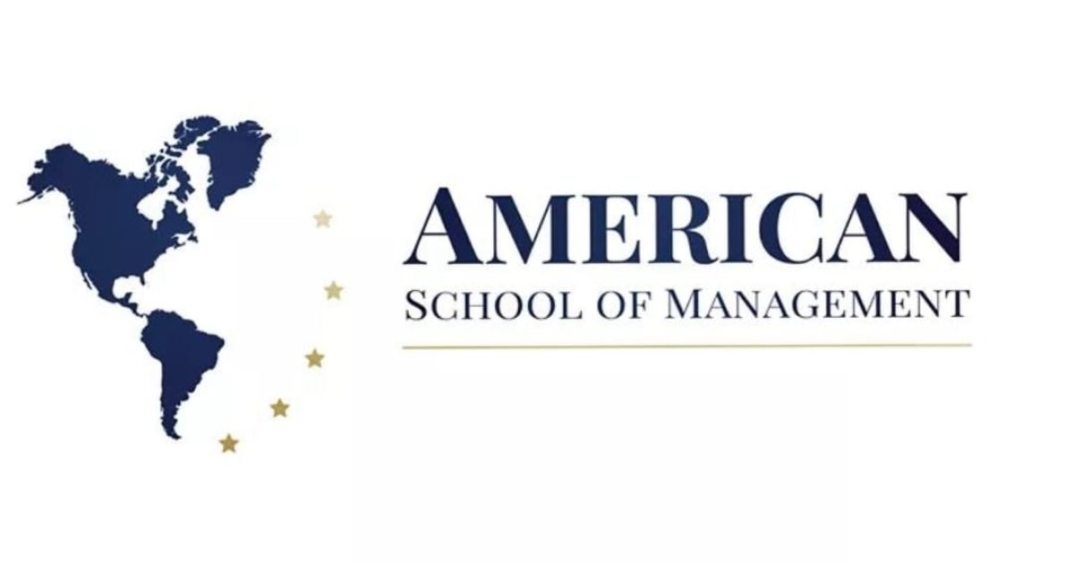 American School of Management | UNPRME