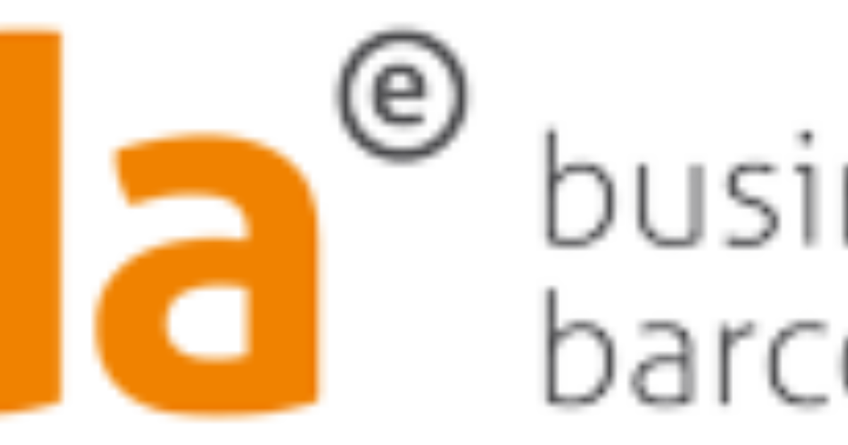 EADA (Fundacio Privada Universitaria EADA) | UNPRME