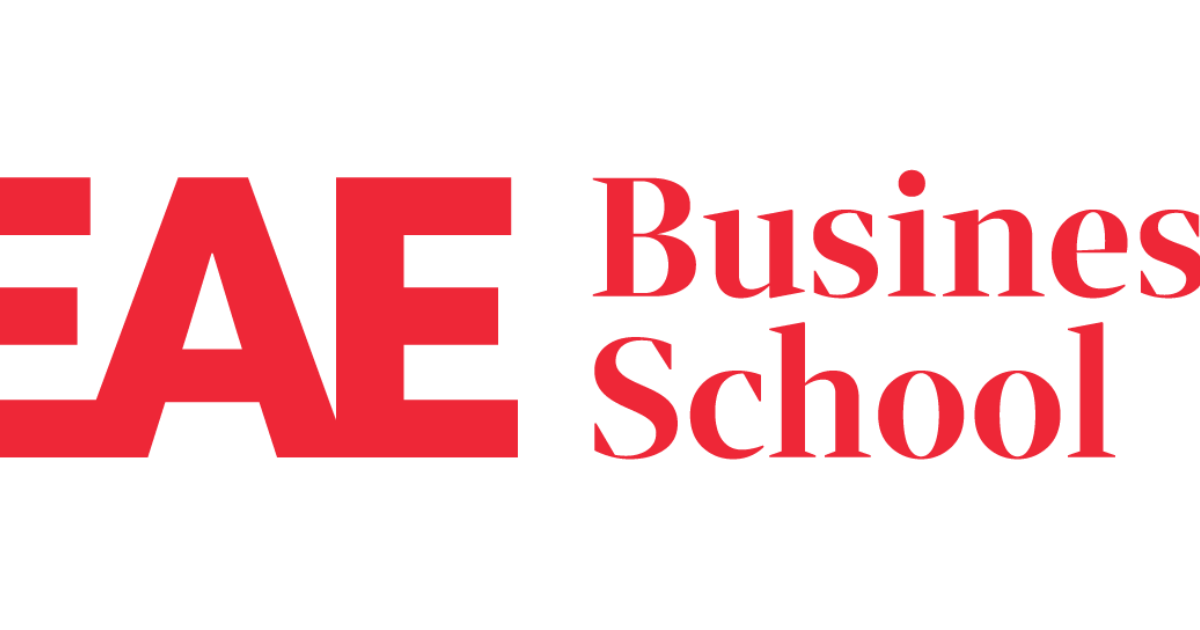 EAE Business School | UNPRME