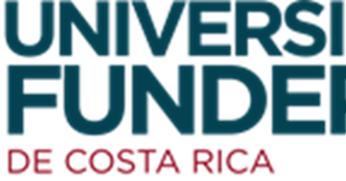 Universidad Fundepos | UNPRME