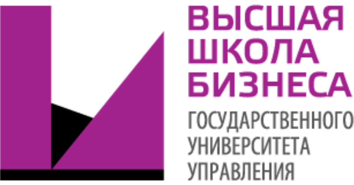 Higher Business School of State University of Management | UNPRME