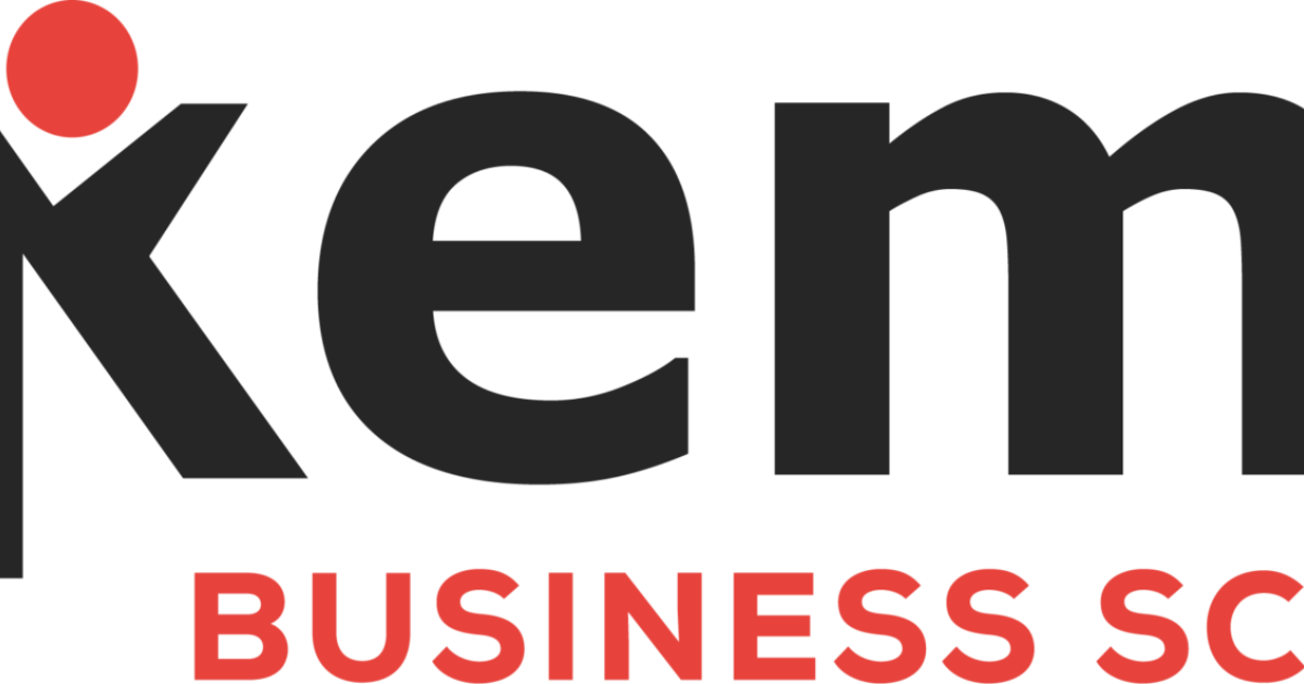 Skema Logo » Contacts