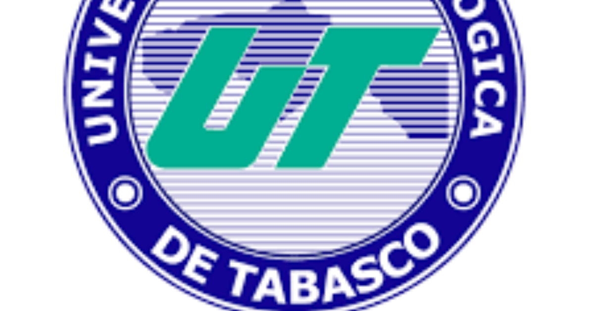 Universidad Tecnológica de Tabasco | UNPRME