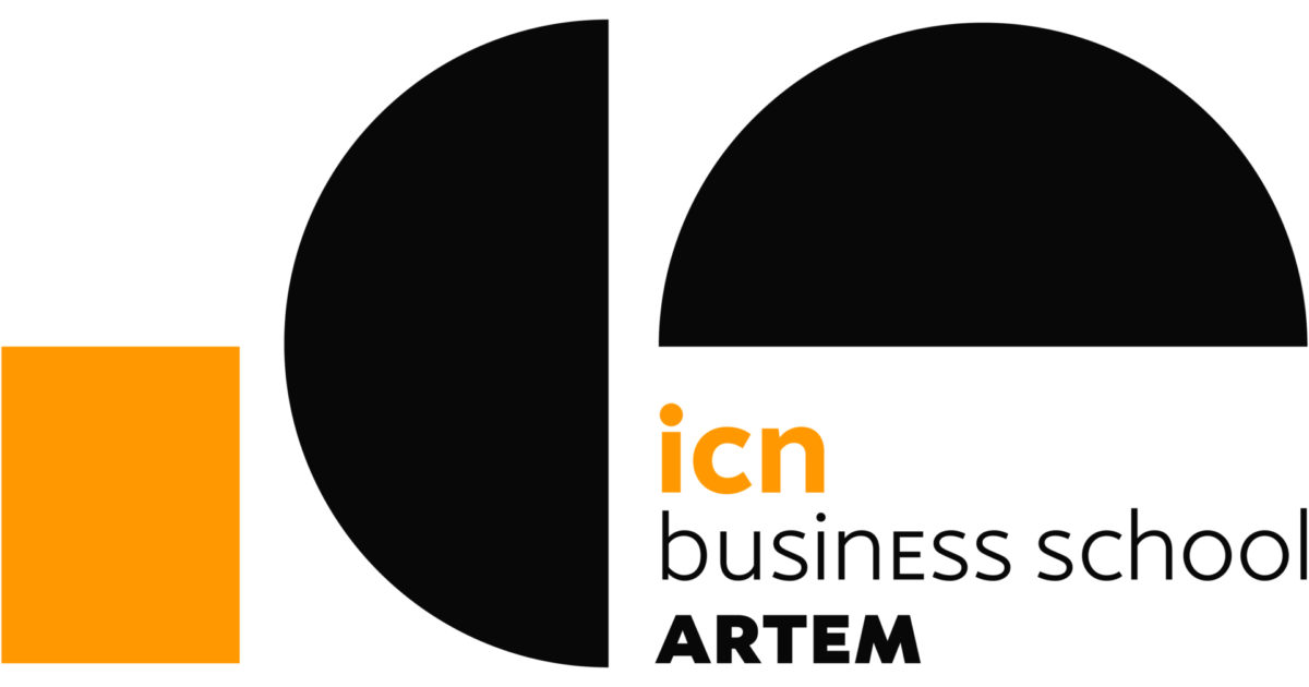 ICN Business School | UNPRME