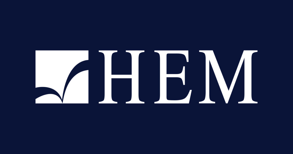 HEM (Institute of Higher Education of Management) | UNPRME