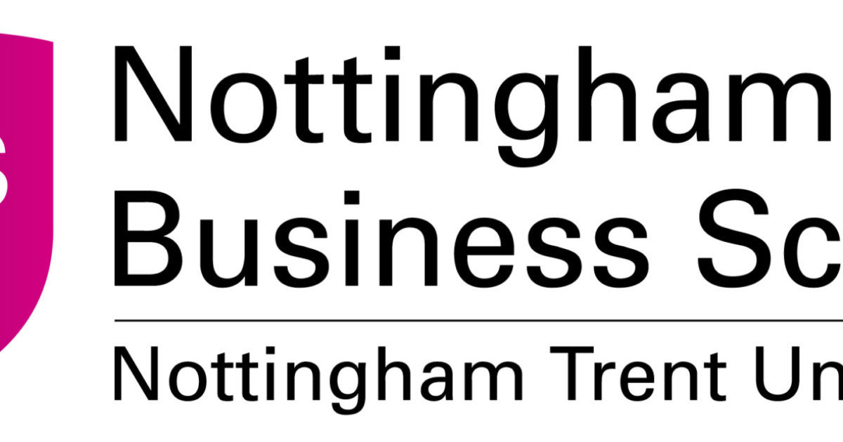 Nottingham Business School | UNPRME
