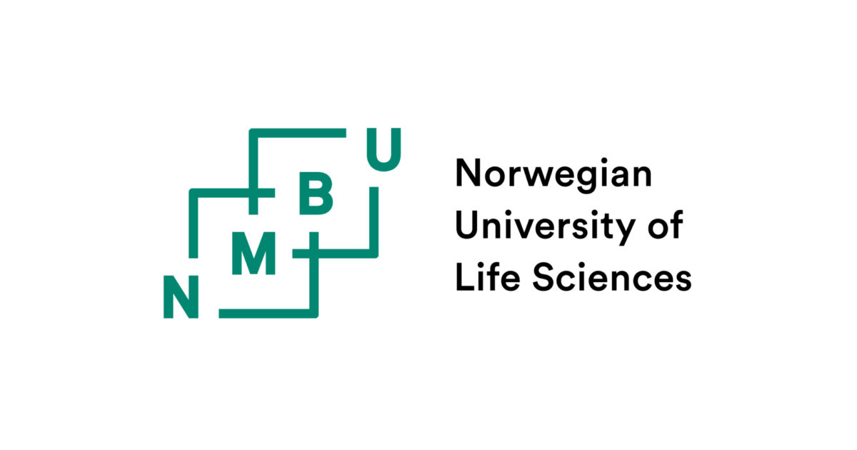 NMBU School of Economics and Business | UNPRME