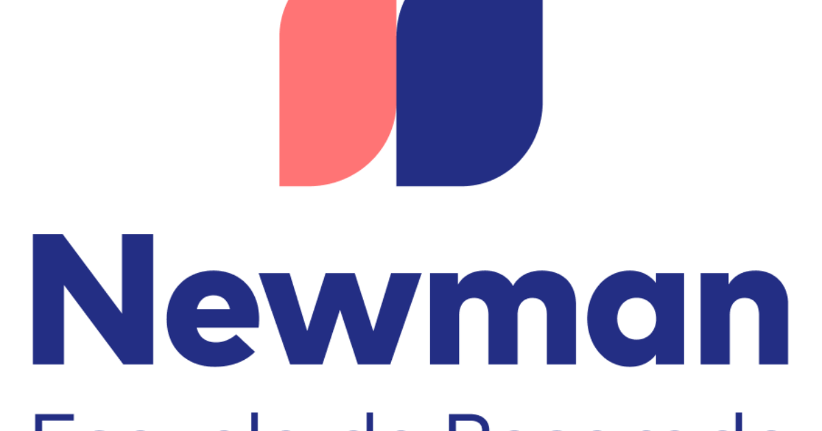 Escuela de Posgrado Newman | UNPRME