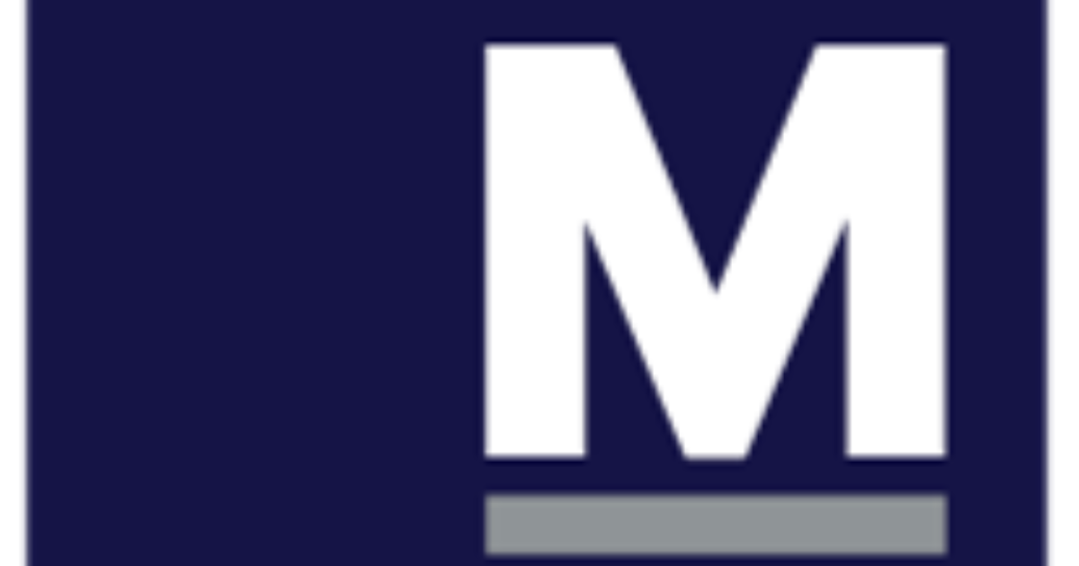 Milpark Business School | UNPRME