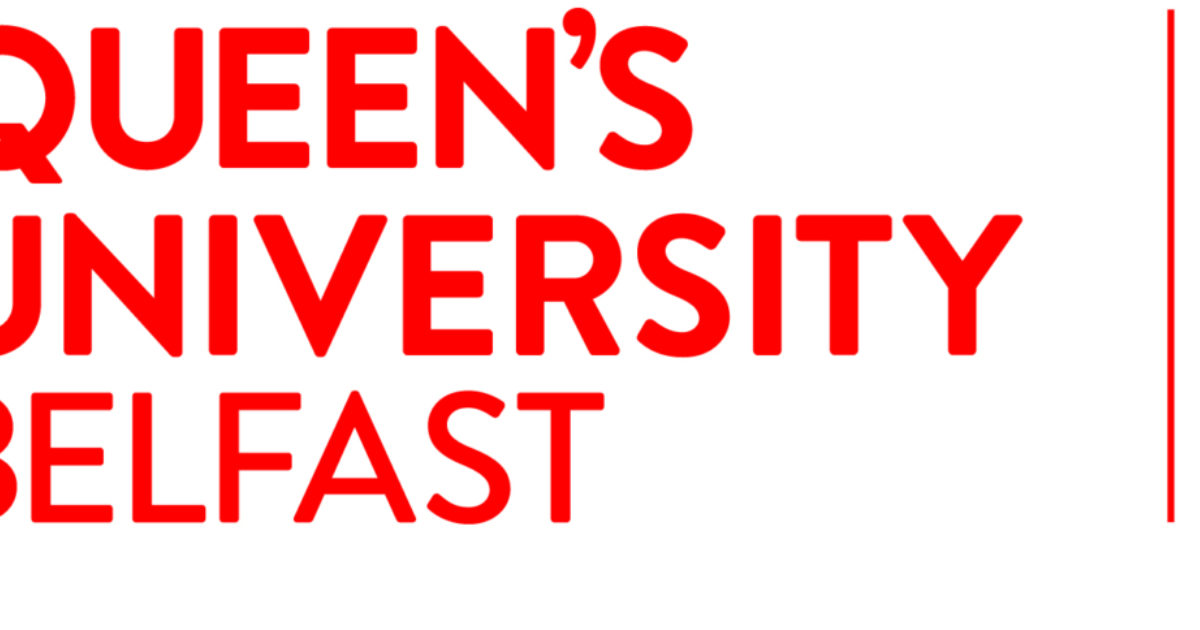 Queen's Business School | UNPRME