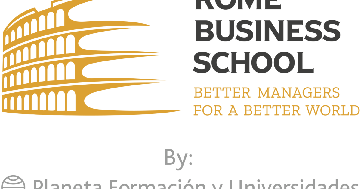 Rome Business School | UNPRME