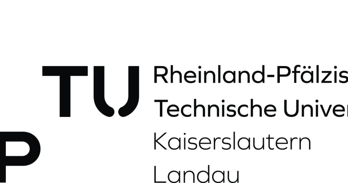 Faculty of Business Studies and Economics,… | UNPRME