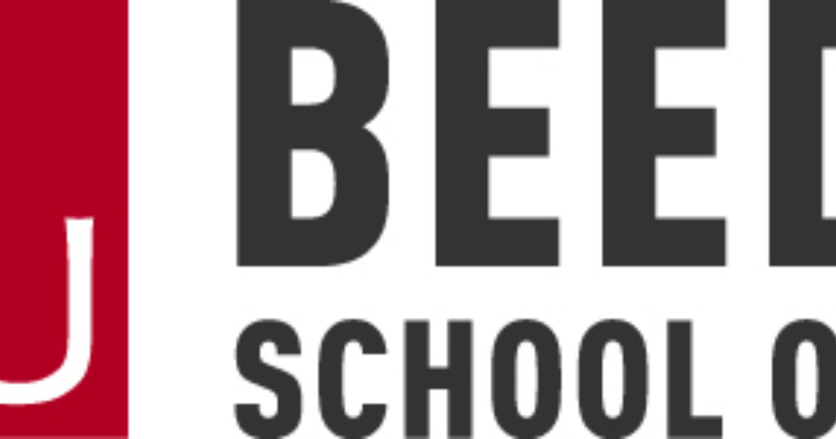 Beedie School of Business | UNPRME