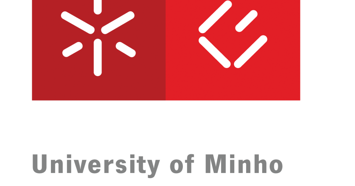 School of Economics and Management - University of Minho | UNPRME