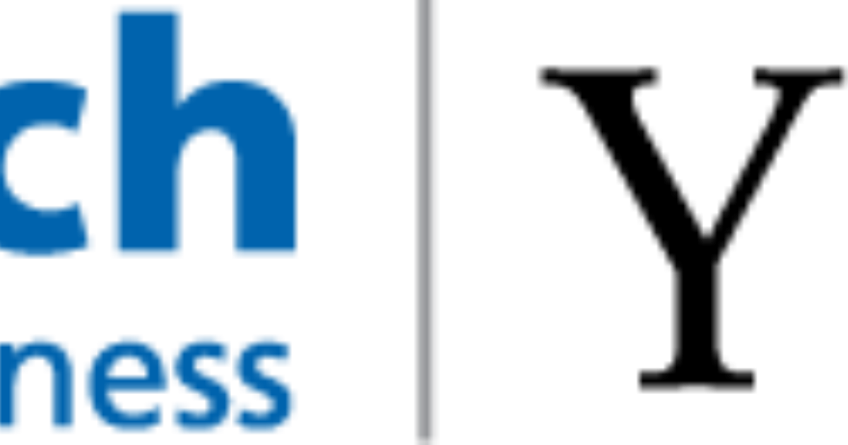 Schulich School of Business | UNPRME