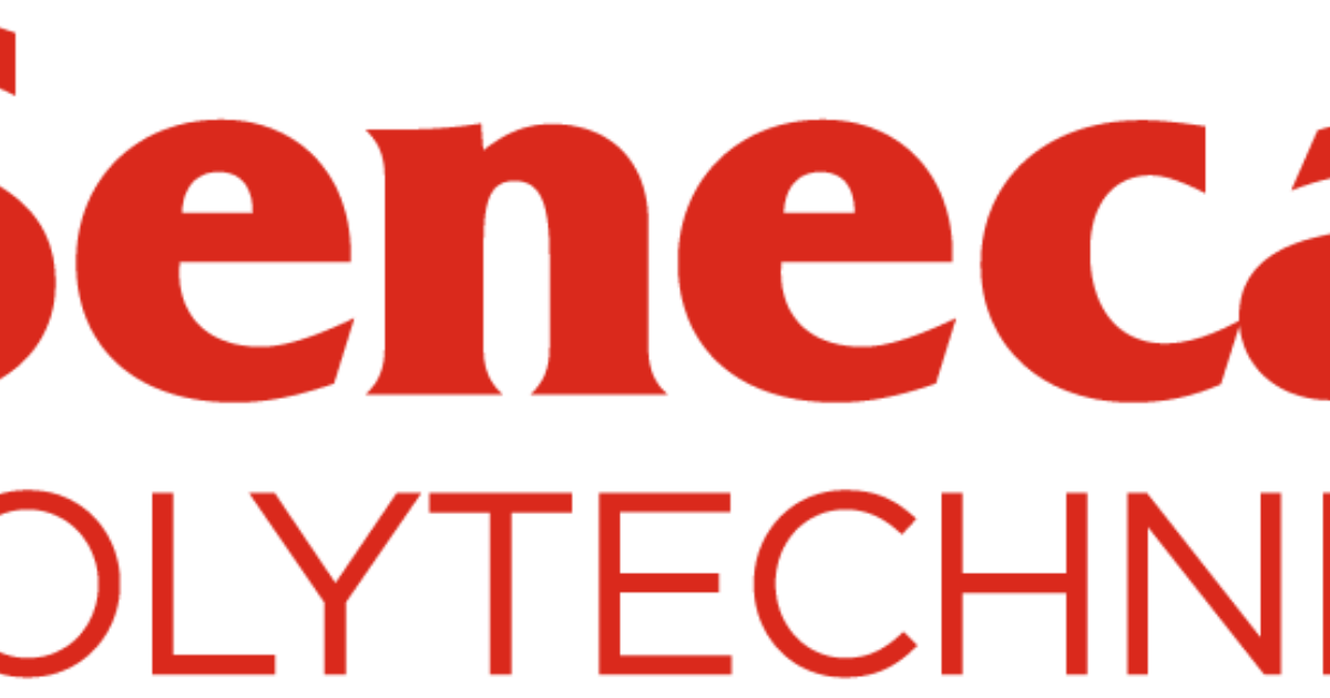 Seneca Faculty of Business | UNPRME