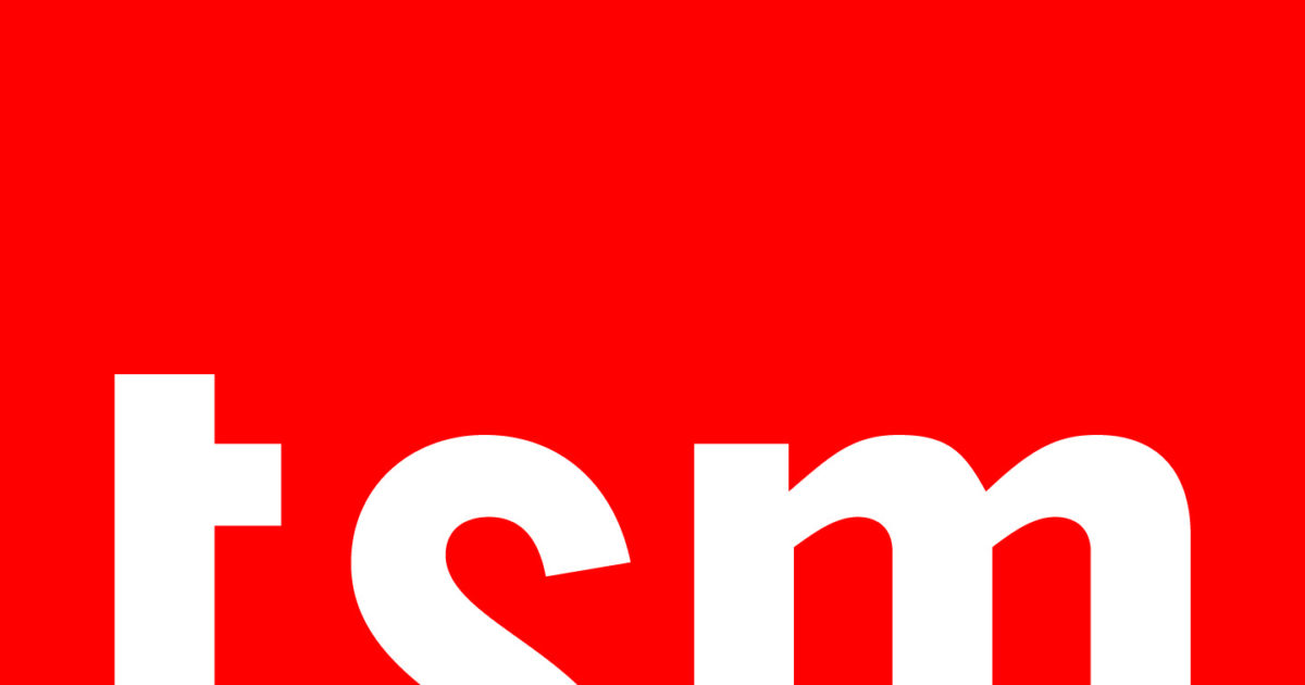 Tsms Logo TSM/League Of Legends NamuWiki