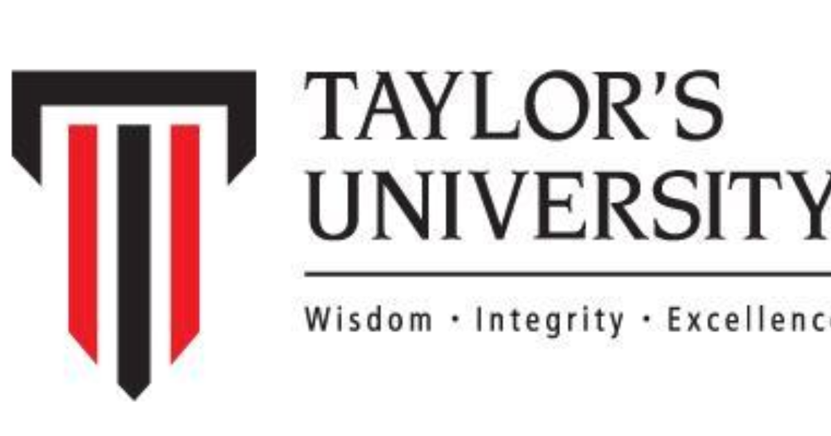 Taylor’s Business School | UNPRME
