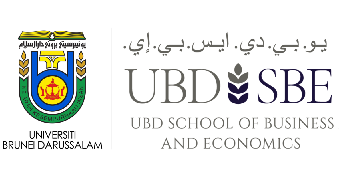UBD School of Business and Economics | UNPRME