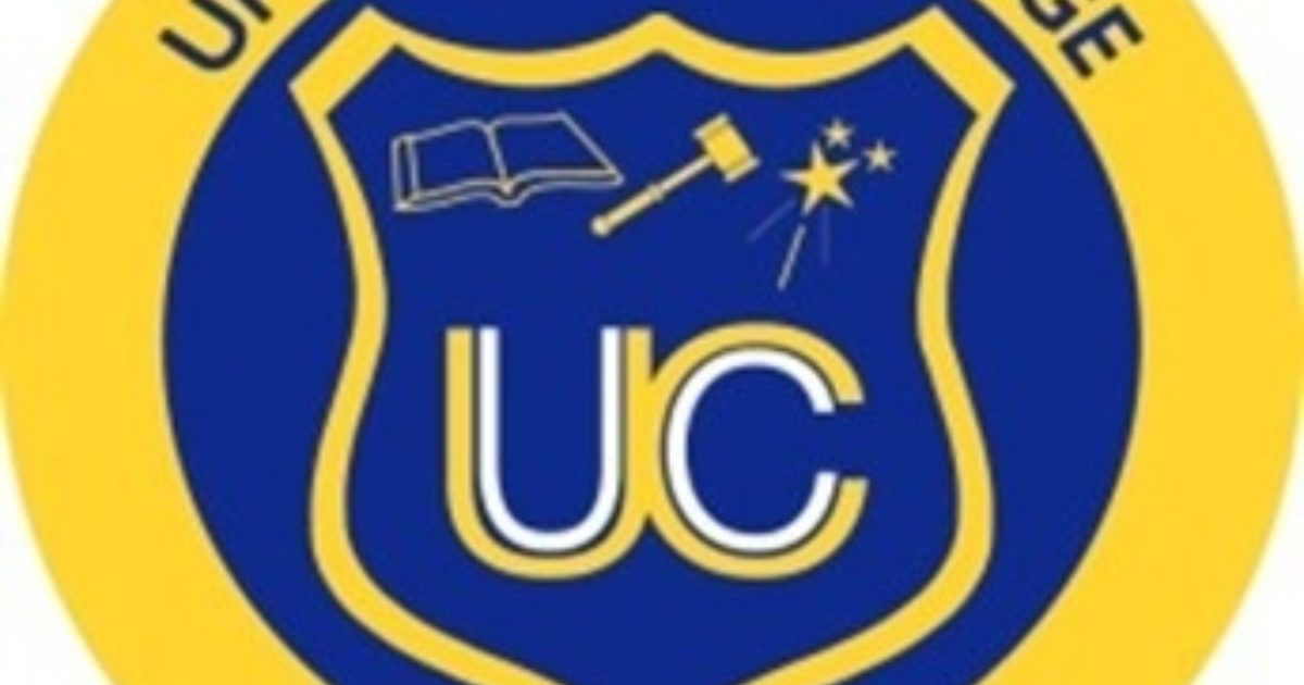 University College of the Cayman Islands | UNPRME