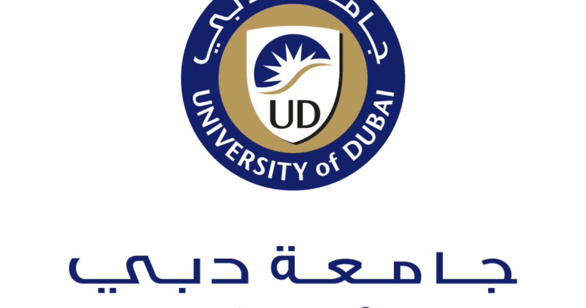 University of Dubai | UNPRME