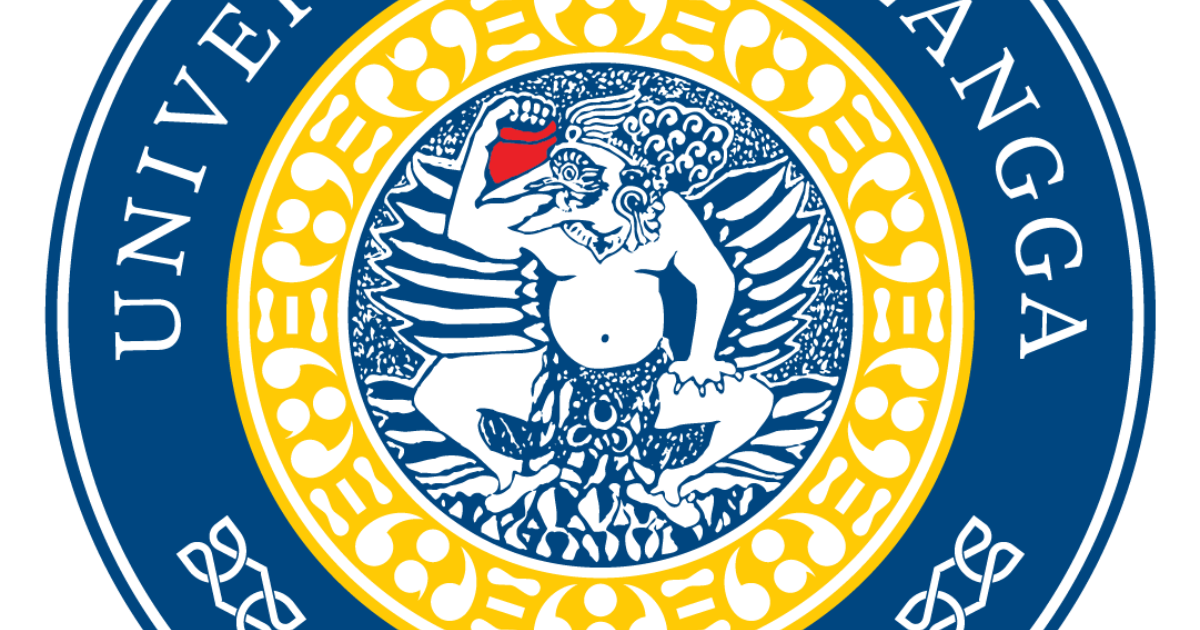 Universitas Airlangga | UNPRME